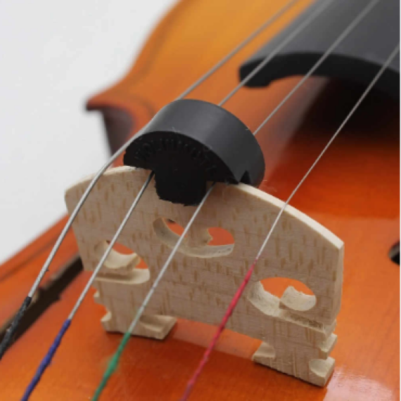 Sản phẩm - The Cadu Violin